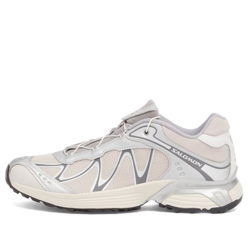 Salomon Xt-Whisper 'Ftw Silver/Lunar Rock/Silver Cloud' - L47801400 ...