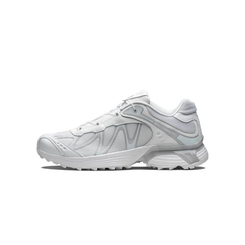 Salomon XT-Whisper - L47761900 | Solesense