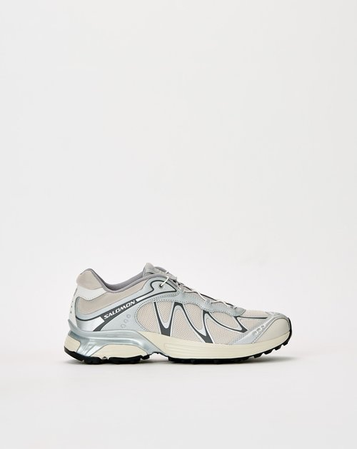 Salomon XT-Whisper - L47801400 | Solesense