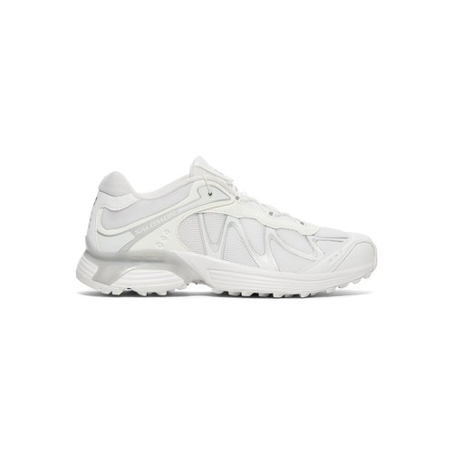 Salomon XT-Whisper 'White/Feather White' - L47761900 | Solesense