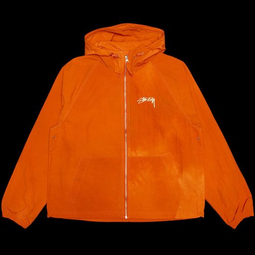 Stüssy Beach Shell Wave Dye - 115745 | Solesense