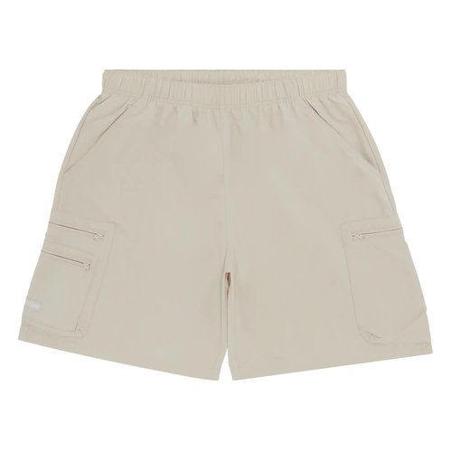Supreme Cargo Water Short 'Stone' - SS24SH11 STONE | Solesense