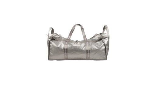 Supreme Large Haul Tote 'Fw22' - SU353 | Solesense