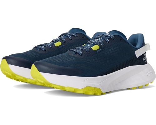 The North Face Altamesa 300 'Shady Blue/Summit Navy' - NF0A8A9R-926 ...
