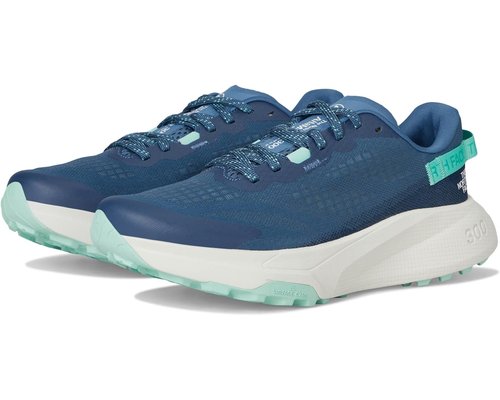 The North Face Altamesa 300 'Winslor Blue/Shady Blue' - NF0A8A9S-80F ...
