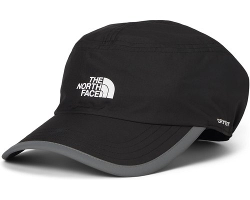 The North Face Antora Rain Hat Traditional Hats 'TNF Black/Smoked Pearl ...