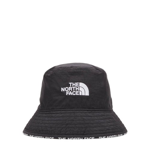 The North Face Cypress Bucket - NF0A3VVK-JK3 | Solesense