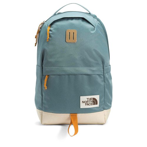 The North Face Daypack - NF0A3KY5-4F5 | Solesense