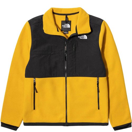 The North Face Denali 2 Jacket - NF0A4QYH-H9D | Solesense