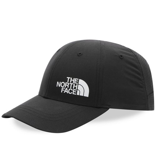 The North Face Horizon Cap 'TNF Black' - NF0A5FXM-JK31 | Solesense