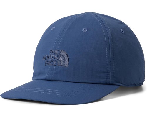 The North Face Horizon Hat Caps 'Shady Blue' - NF0A8CQ1-HDC | Solesense