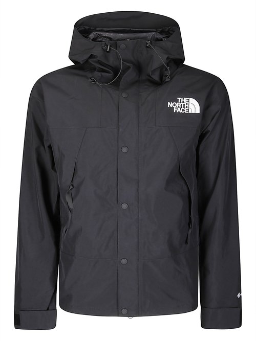 The North Face M Gtx Mountain Jacket - NF0A831M-KX81 | Solesense