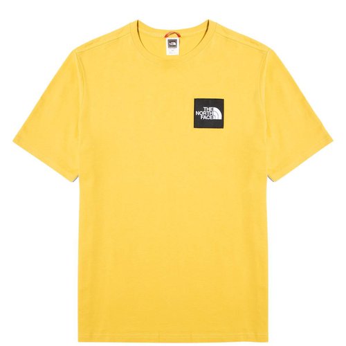 The North Face M Mos Tee - 21.25 | Solesense