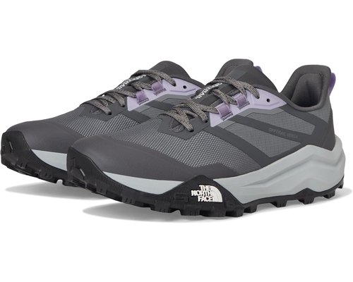 The North Face Offtrail Versa Climbing 'Smoked Pearl/Anthracite Grey ...