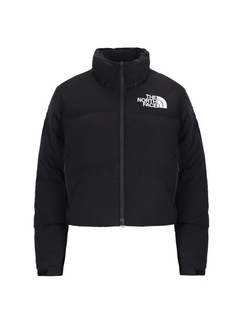 The North Face rmst Nuptse Convertible Down Jacket - NF0A88WN-JK3 ...
