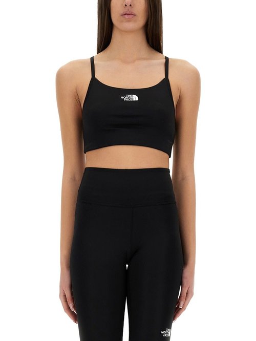 The North Face Sports Bra flex - NF0A8BRU-JK31 | Solesense