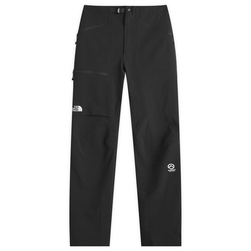 The North Face Summit Series Chamlang Softshell Trousers 'Tnf Black ...