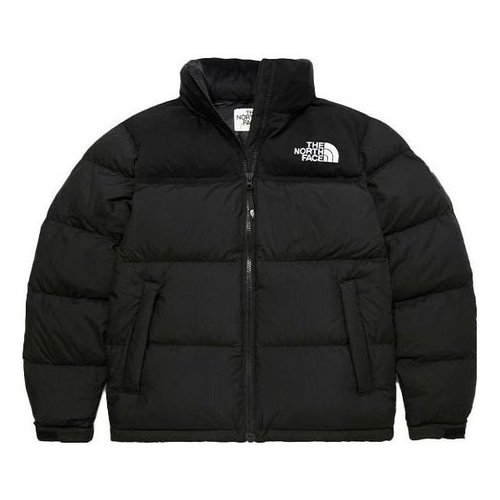 The North Face Tech Pack Air Nuptse Jacket - NJ1DM50M | Solesense