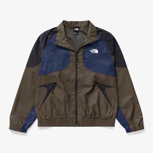 The North Face | Solesense