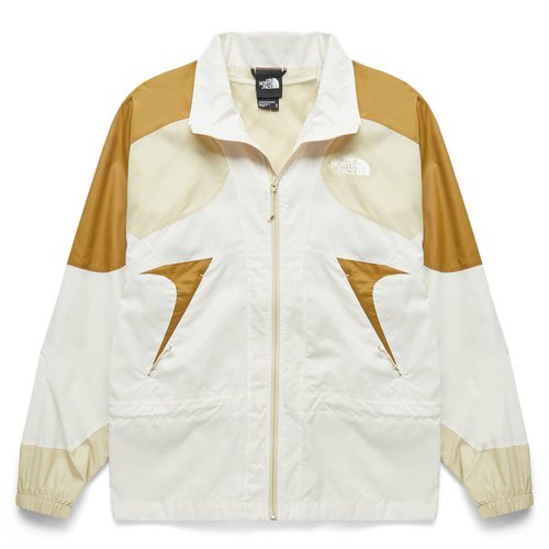 The North Face Tnf X Jacket - NF0A7ZY5-4U0 | Solesense