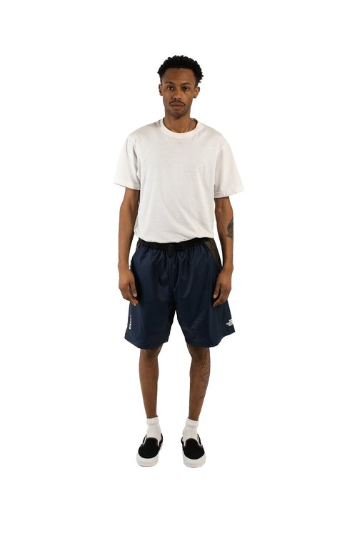 The North Face X Short - NF0A7ZY1-T81 | Solesense