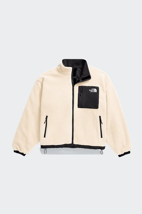 The North Face Yumiori Reversible Jacket - NF0A89GU-VOR1 | Solesense