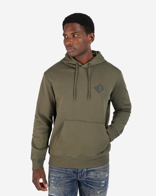 Timberland Badoink Hoodie - TB0A5YC7A58 | Solesense