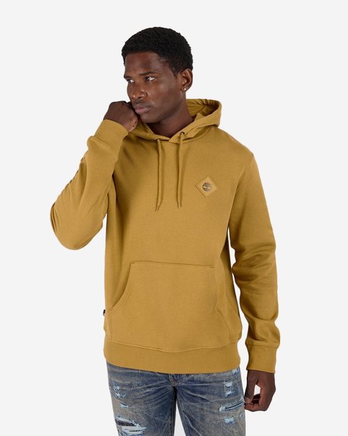 Timberland Badoink Hoodie - TB0A5YC7P47 | Solesense
