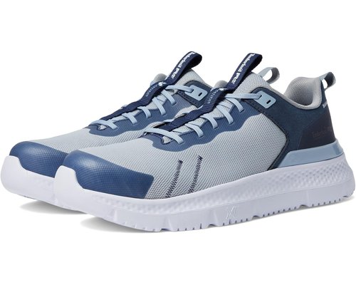Timberland PRO Setra Composite Safety Toe 'Grey/Navy' - TB0A5URF065 ...