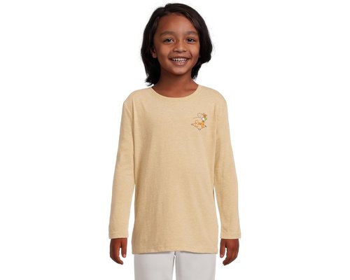 Under Armour Baseball Fly Trap Long Sleeve Workout 'Field Khaki ...