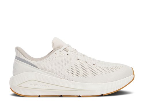 Under Armour Sonic 7 'Stone White Quartz' - 3028002-279 | Solesense