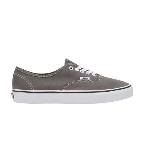 Vans Authentic 'Color Theory - Bungee Cord' - VN000BW59JC | Solesense