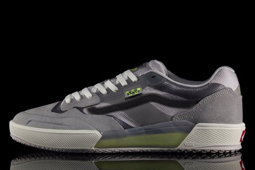 Vans Ave 2.0 - VN0A2Z3HMGR1 | Solesense