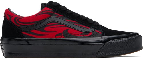 Vans Premium Old Skool 'Y2K' - VN000D56458 | Solesense