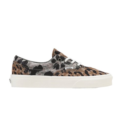 Vans Era 'Animal Mix' - VN0A5KX5KCZ | Solesense