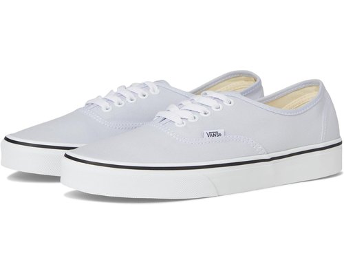 Vans Fu Authentictm Athletic 'Color Theory Halogen Blue' - VN0A2Z3ZCHA1 ...