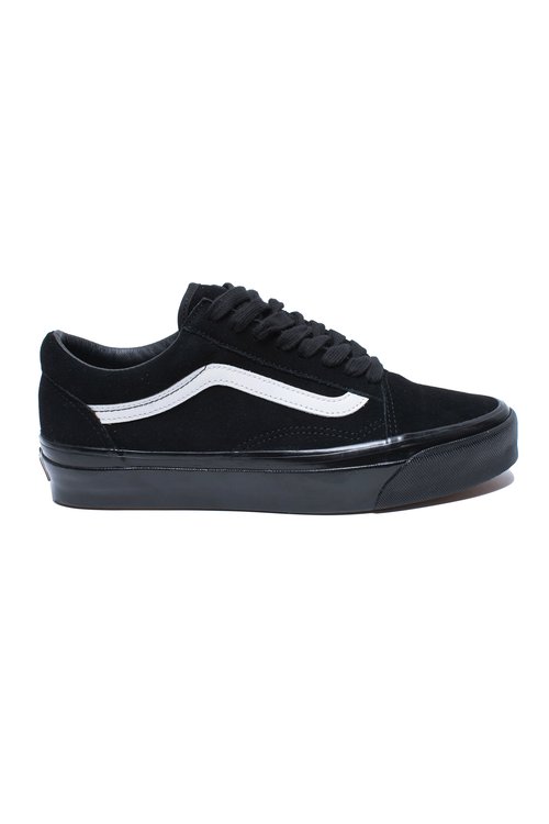 Vans LX Old Skool - VN000D56B8C1 | Solesense