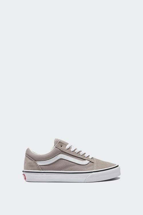 Vans Old Skool 'Color Theory Atmosphere' - VN000CT8HCZ1 | Solesense