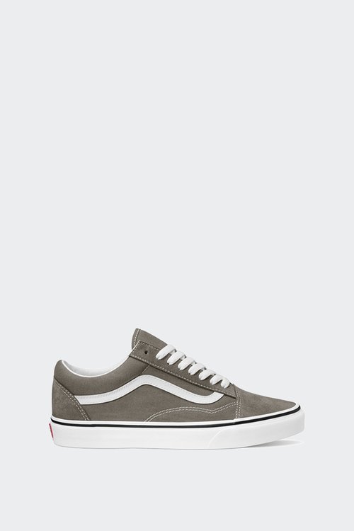 Vans Old Skool - VN0005UF9JC1 | Solesense