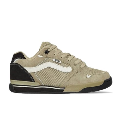 Vans Rowley XLT LX 'Off Road Pack - Elm' - VN000CQFEL7 | Solesense