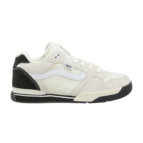Vans Rowley XLT LX 'Off Road Pack - Egret' - VN000CQFC9F | Solesense
