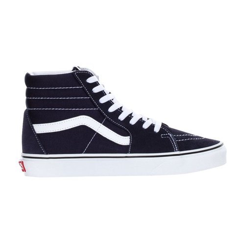 Vans Sk8-Hi 'Night Sky' - VN0A4BV6V7E | Solesense