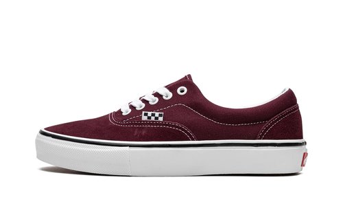 Vans Skate Era 'Port' - VN0A5FC9BJA | Solesense