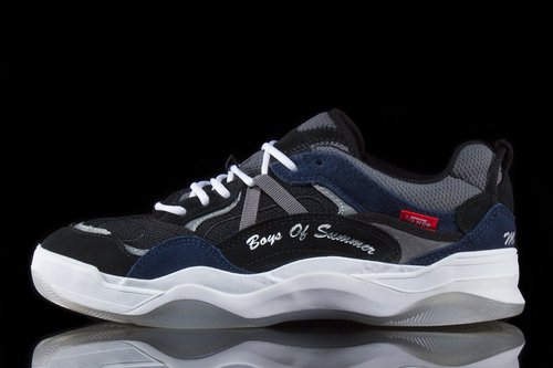 Vans Varix WC 'Boys of Summer' - VN0A3WLN6911 | Solesense