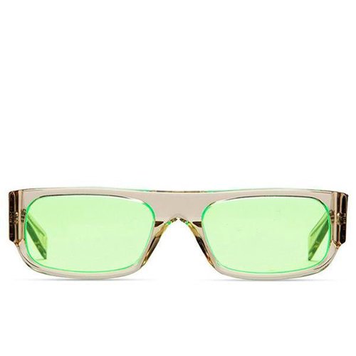 Vans Vault x Sunglasses 'Warm Grey' - VN0A4MUBWRG | Solesense