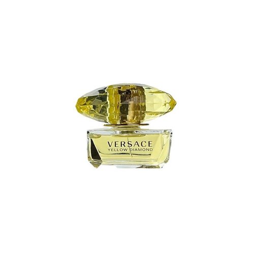 Versace Diamond For By Gianni Versace Edt 1.7 Oz 50 Ml -Spray -Unboxed ...