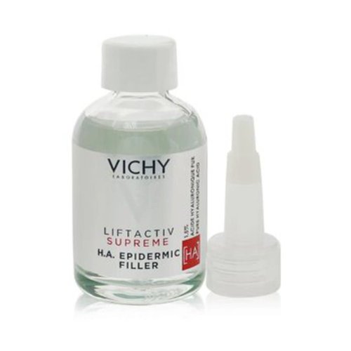Vichy Liftactiv Supreme HA Epidermic Filler 1 oz Hair Care ...